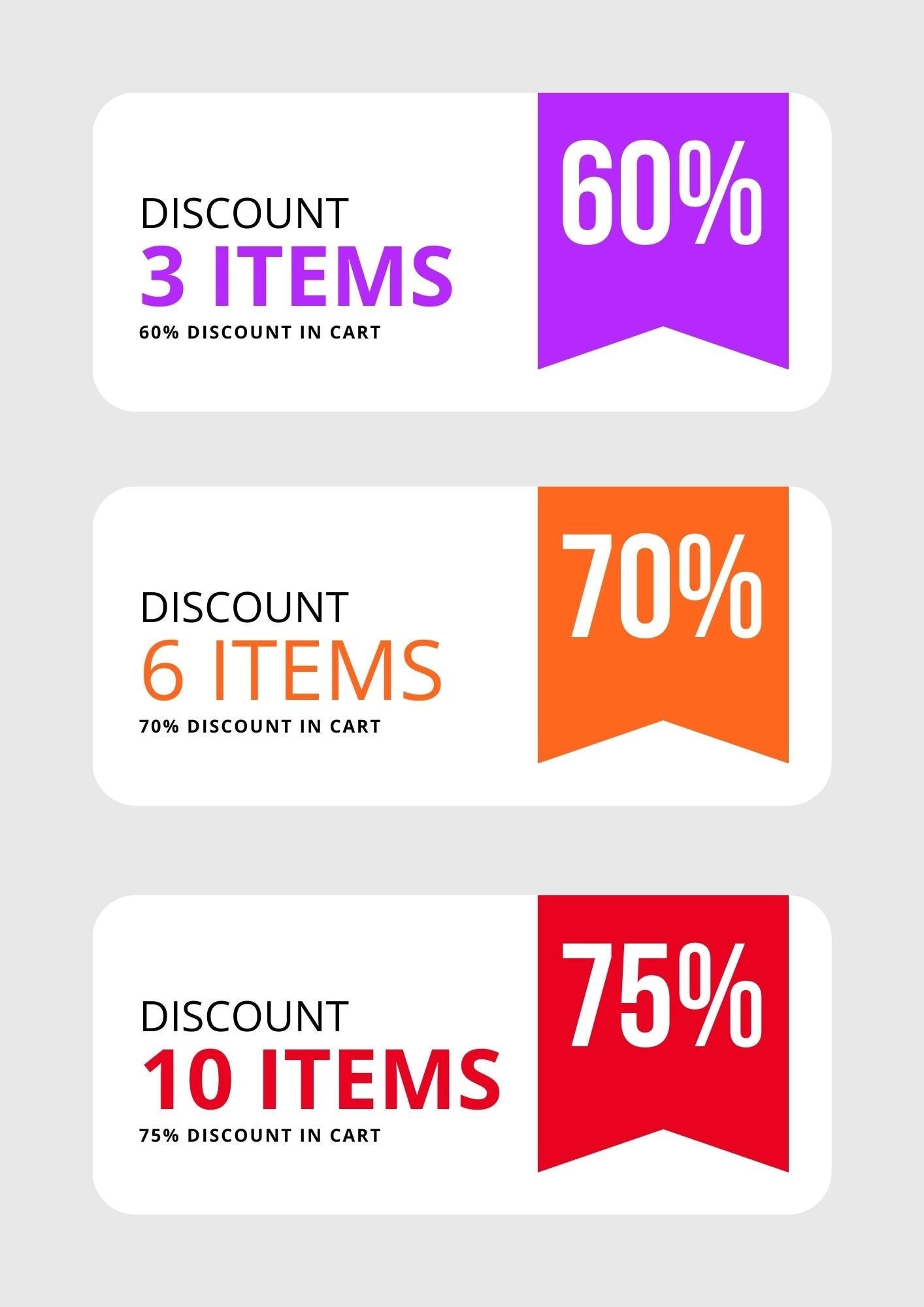 R2D2 and CP30 Star Wars STL File 3D Movie Printed STL - Etsy Australia