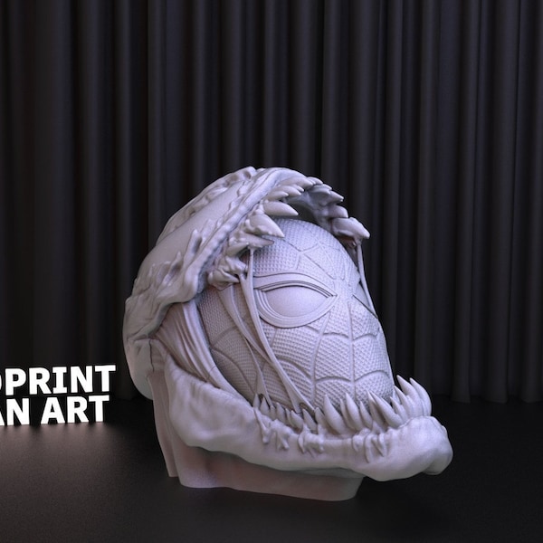 Headphone Stand - Etsy