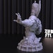 Marvel Galactus 3D Print STL File for 3D Printing,3d Digital File ...