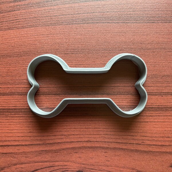 Dog Bone Cutter - Etsy