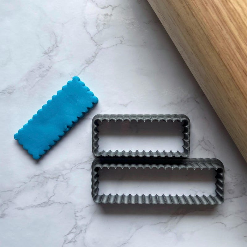 Shortbread Cookies - Etsy