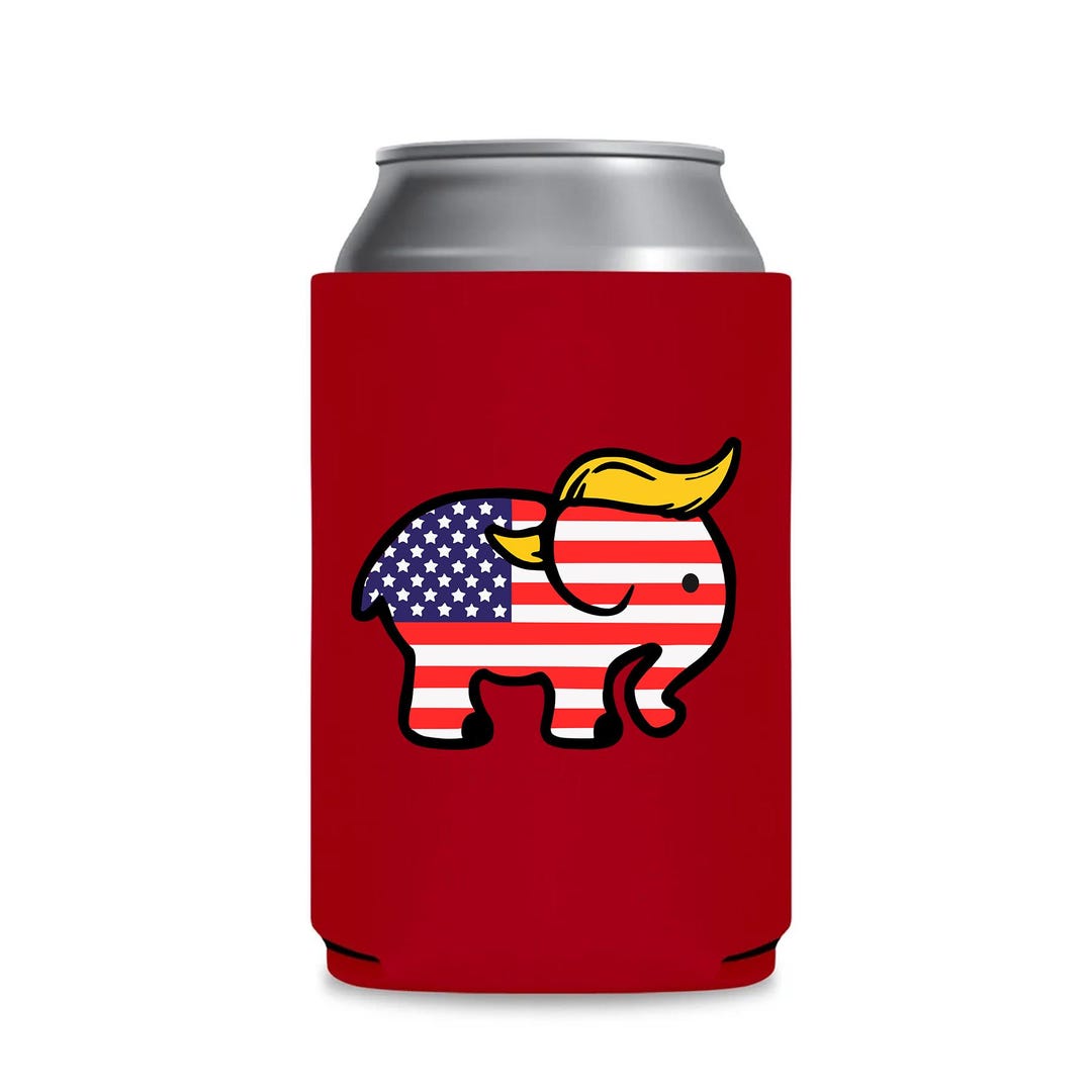 Trump Elephant, Trump Hair, Donald Trump Shot, Trump Vance 2024 ...