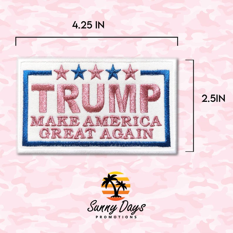 Trump 2024, Make America Great Again, President Shot, Donald Trump ...