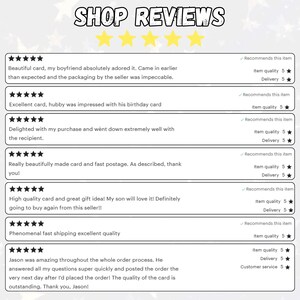 Personalised Registration Plate Sports Car Birthday Card Audi RS3 ...