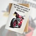 Personalised Ducati Birthday Card Motorbike Birthday Card Motorcycle ...