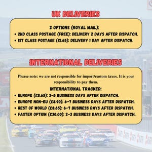 Personalized Audi RS3 Birthday Card Birthday Card Audi RS3 Audi ...