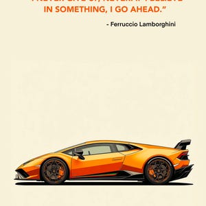 Supercar Poster Lamborghini Poster Inspirational Lamborghini Poster Car ...