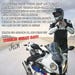 Personalised Ducati Birthday Card Motorbike Birthday Card Motorcycle ...