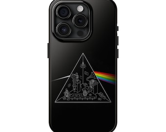 SLIPKNOT Logo Design Phone Case - for iPhone 14 & 15 All Series - Etsy