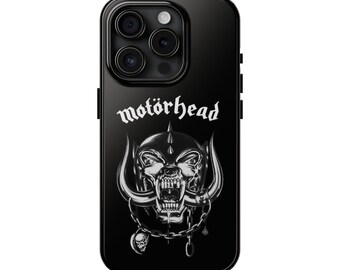 SLIPKNOT Logo Design Phone Case - for iPhone 14 & 15 All Series - Etsy