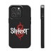 SLIPKNOT Logo Design Phone Case - for iPhone 14 & 15 All Series - Etsy