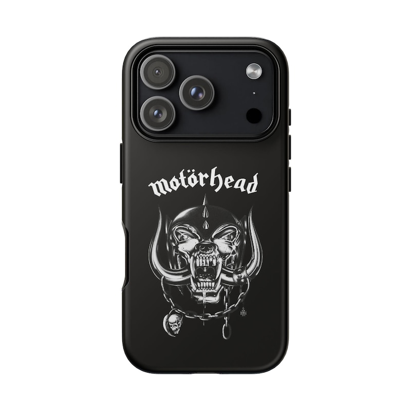 Rocker Phone Bag - Etsy