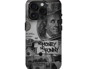 SLIPKNOT Logo Design Phone Case - for iPhone 14 & 15 All Series - Etsy