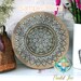 Customized Mandala: Let's Create Your Unique Mandala in Your Favorite ...