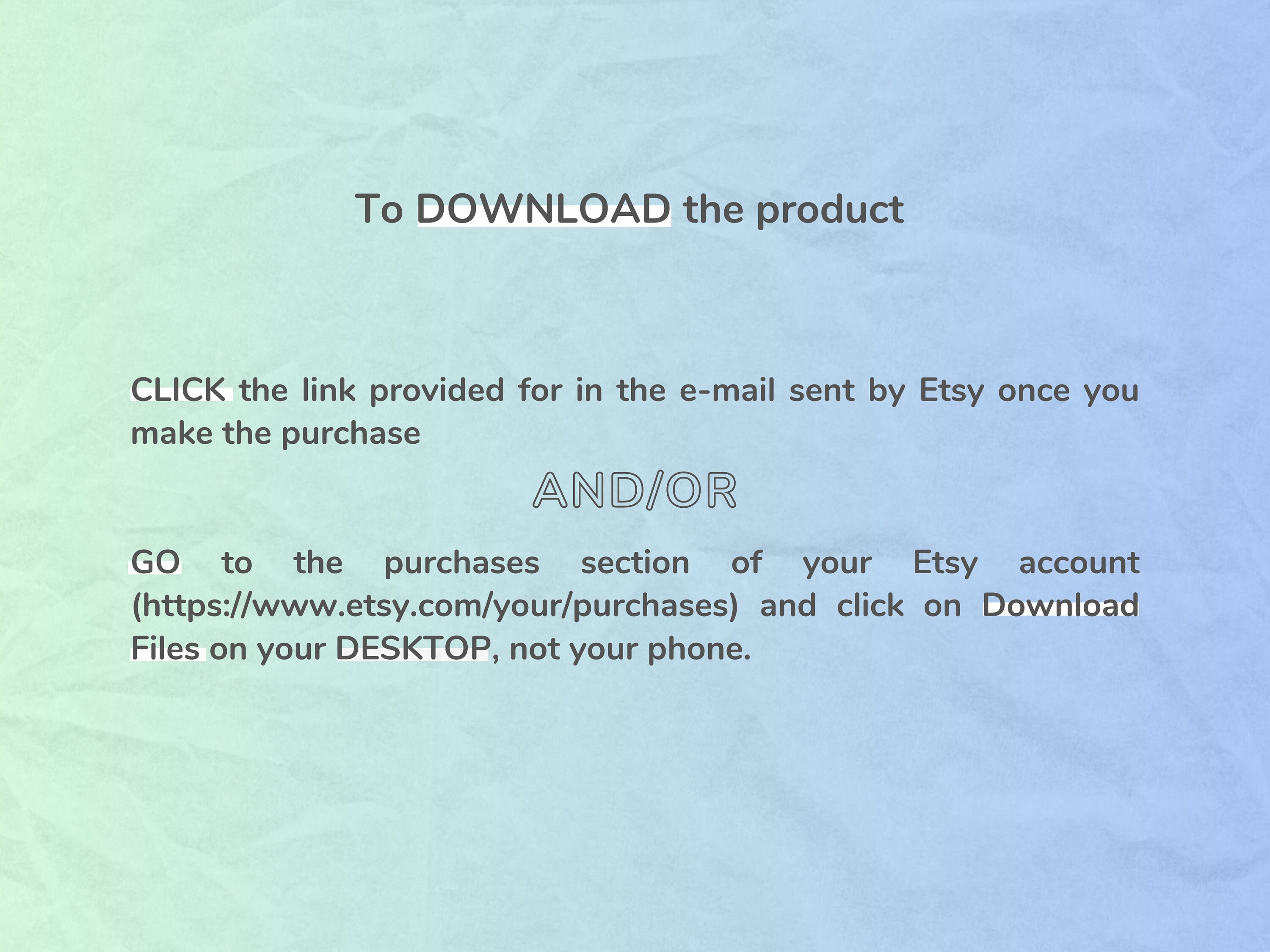 SWOT Analysis, Strength and Weaknesses Worksheet With Instructions ...