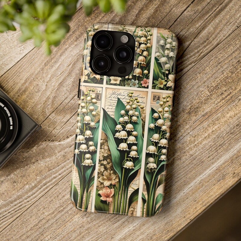 Cool iPhone Cases - Etsy