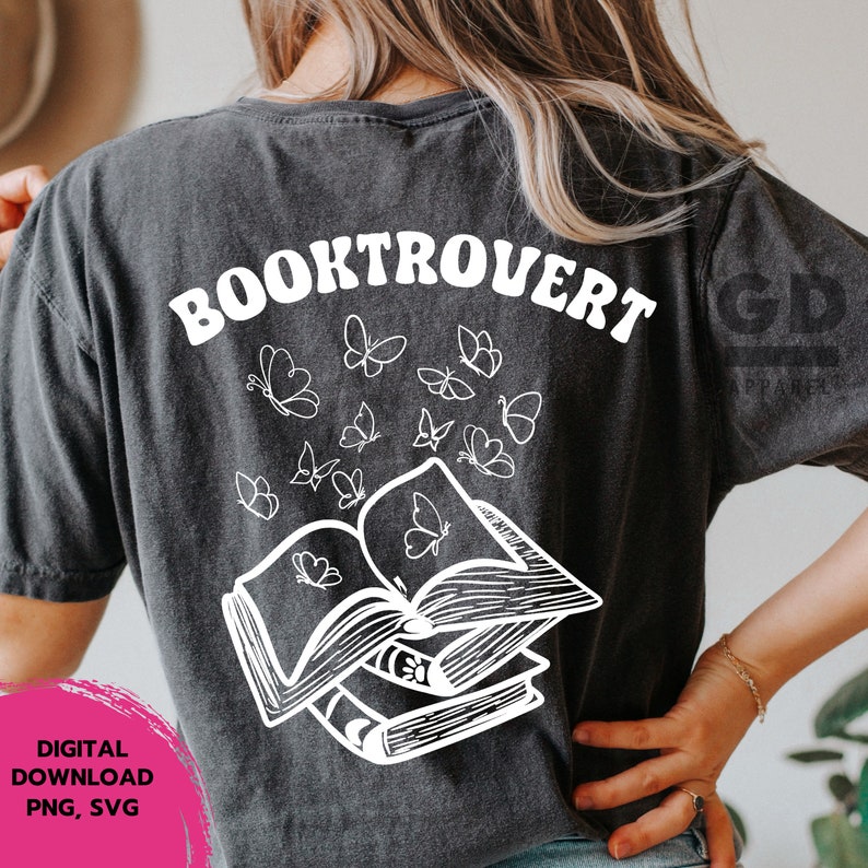 Book Png Book Svg, Retro Png, Bookworm Png, Bookworm Svg, Teacher Svg ...