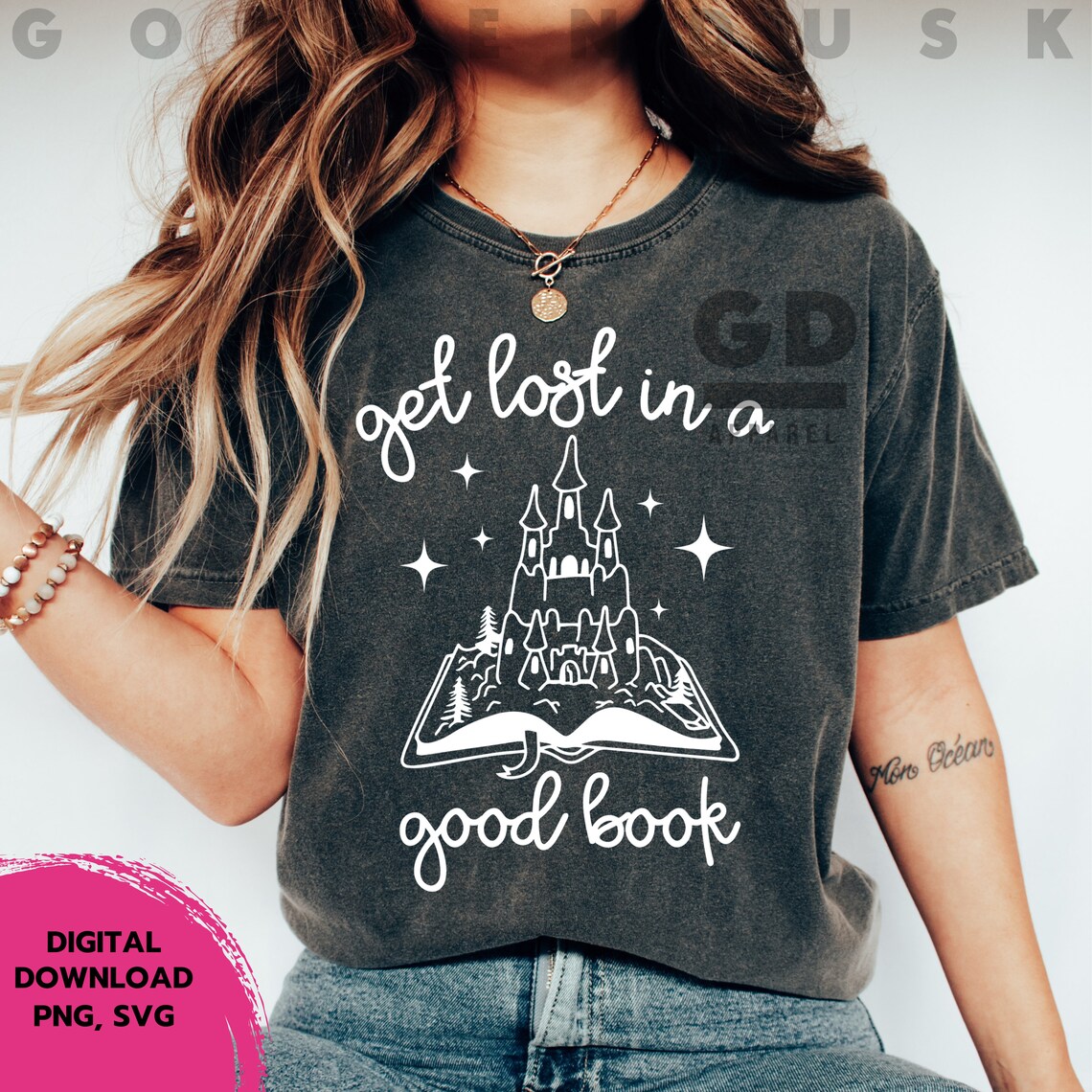 Book Png Book Png Bundle Banned Books Png Book Svg - Etsy