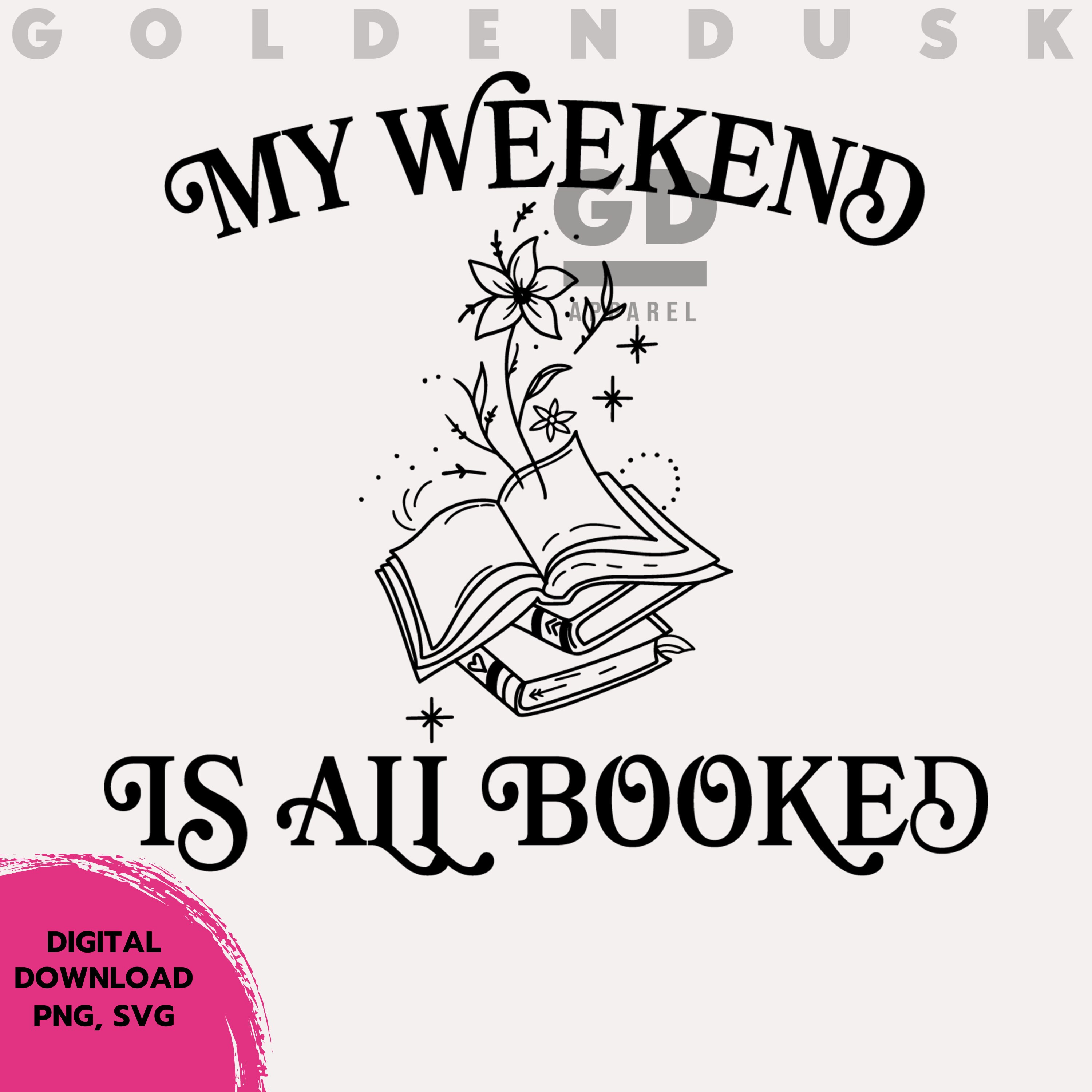 Booked Png Booked Svg, Teacher Png, Bookworm Png, Bookworm Svg, Teacher ...