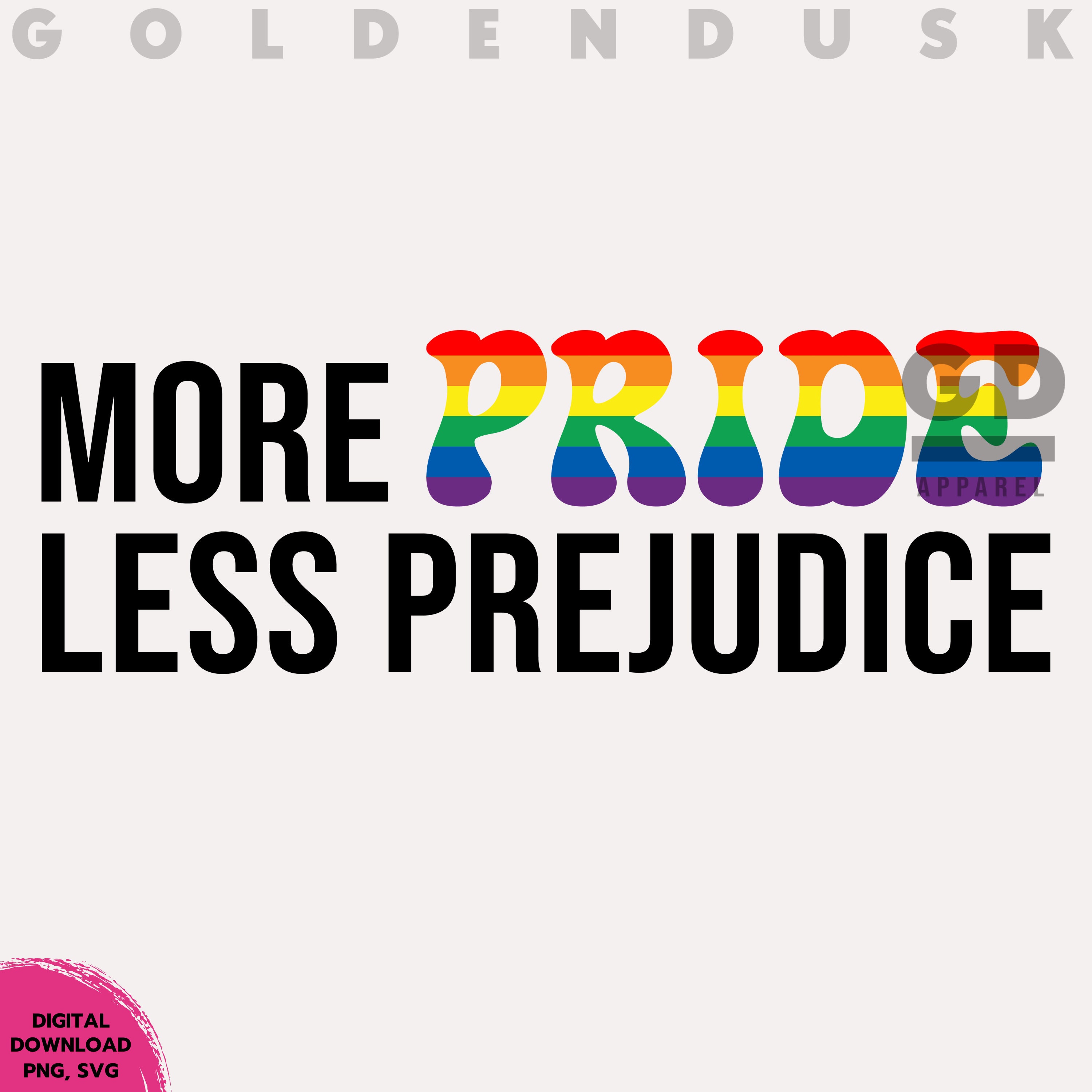 Pride Png Pride Svg, Pride Month Png, Pride Png Files, LGBTQ Png, LGBTQ ...