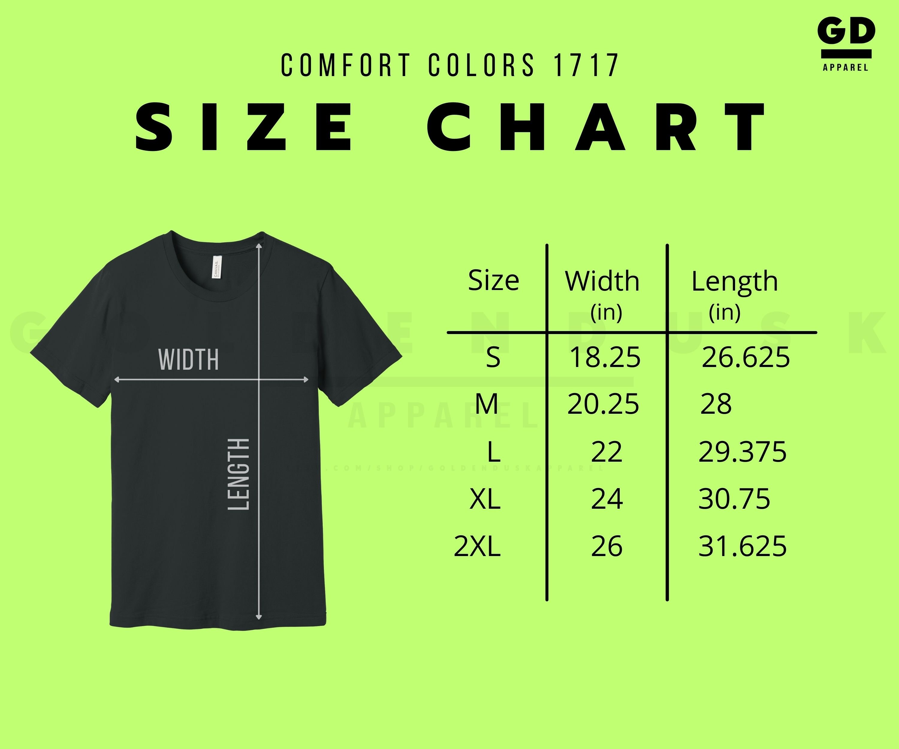 Retro Football Shirt Football Season Shirt Game Day Shirt - Etsy