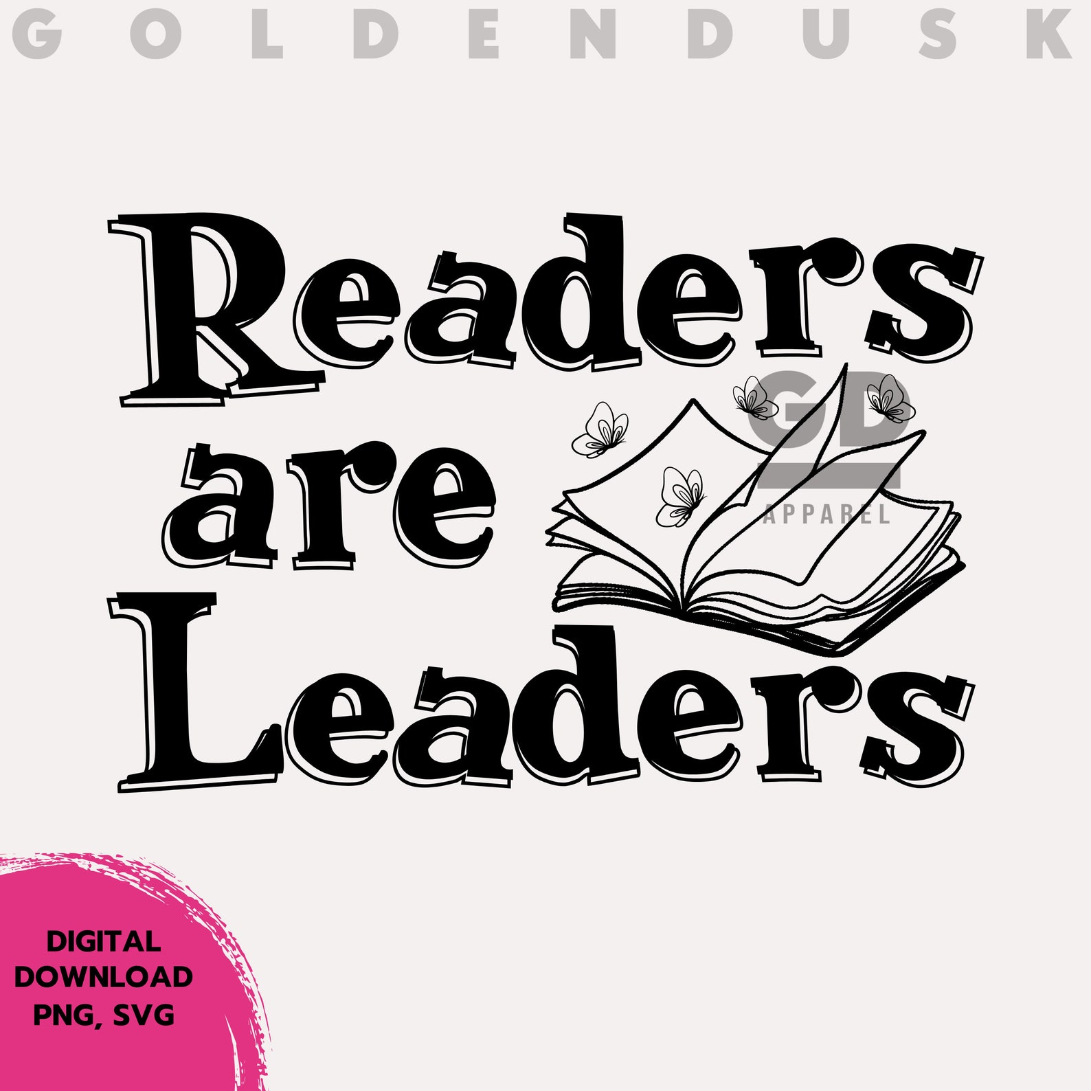 Book Png Book Svg Teacher Png Bookworm Png Bookworm Svg - Etsy