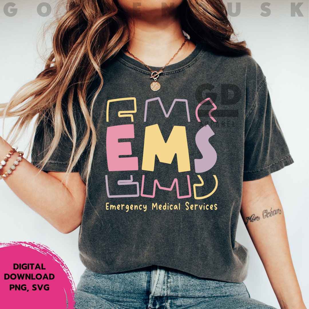 Retro Nurse Png | Paramedic Png, Nurse Svg, Retro Svg, Nursing Png ...