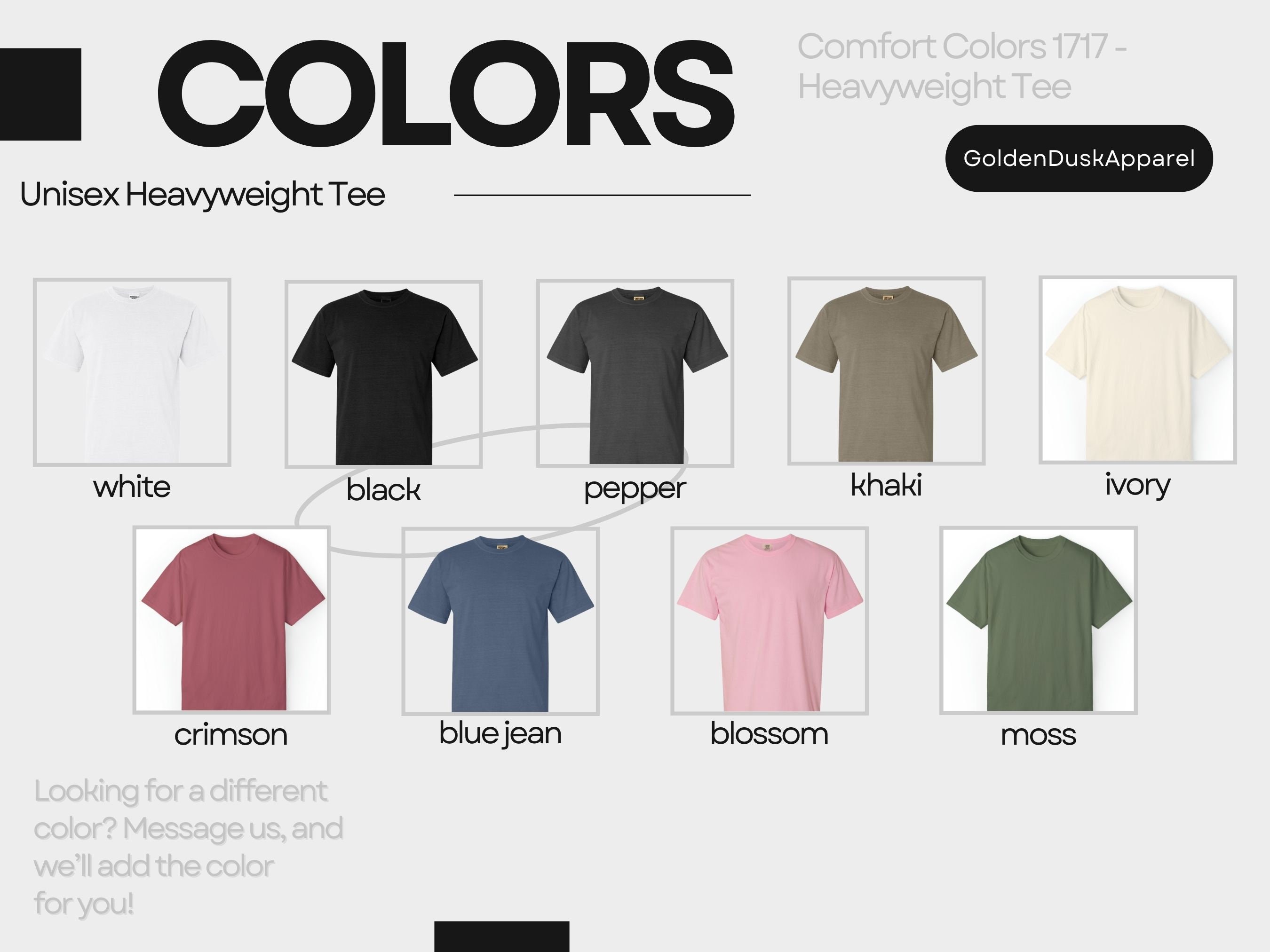 Motivational Shirt, Gym Shirt, Fitness Shirt, Oversized Gym Shirt ...