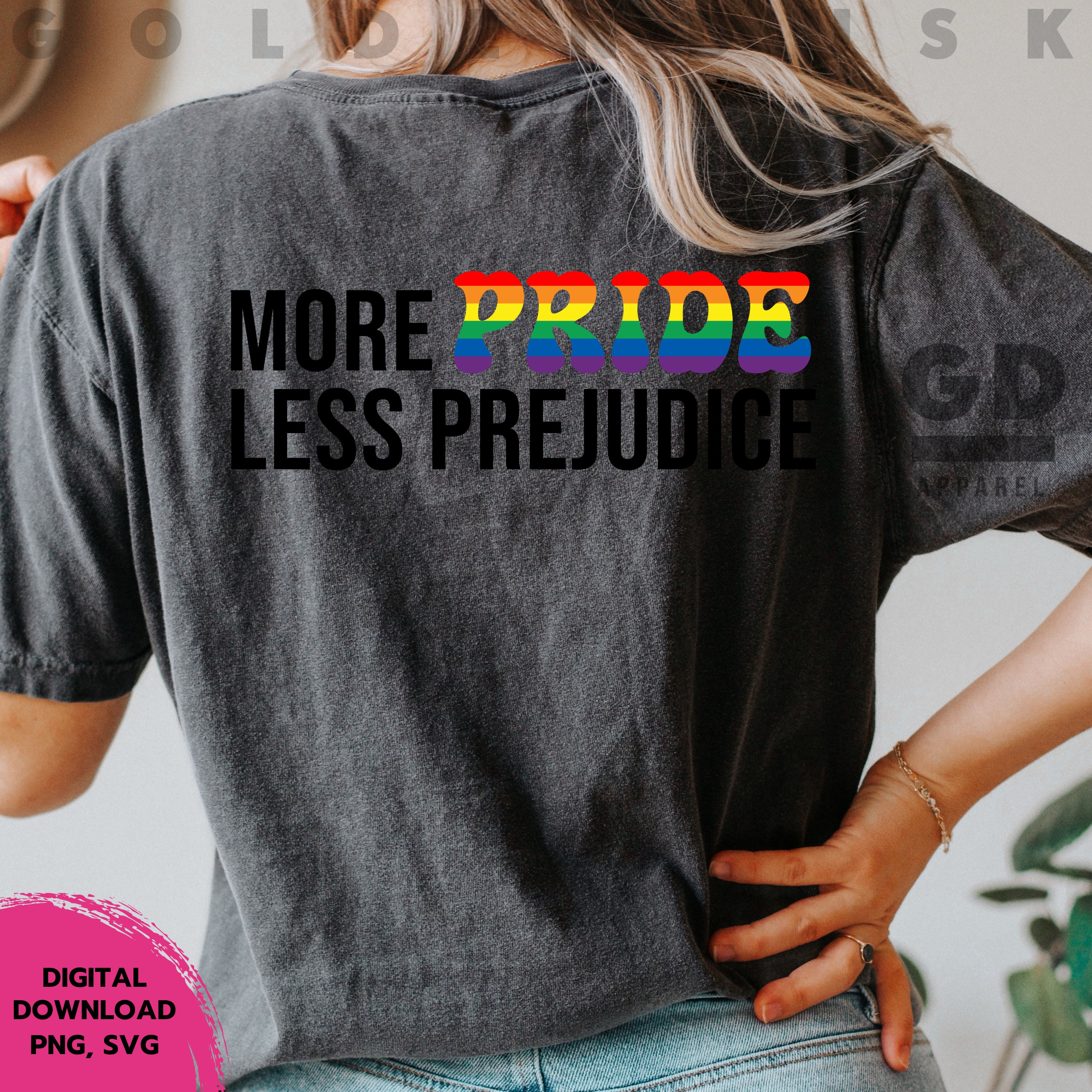 Pride Png Pride Svg, Pride Month Png, Pride Png Files, LGBTQ Png, LGBTQ ...