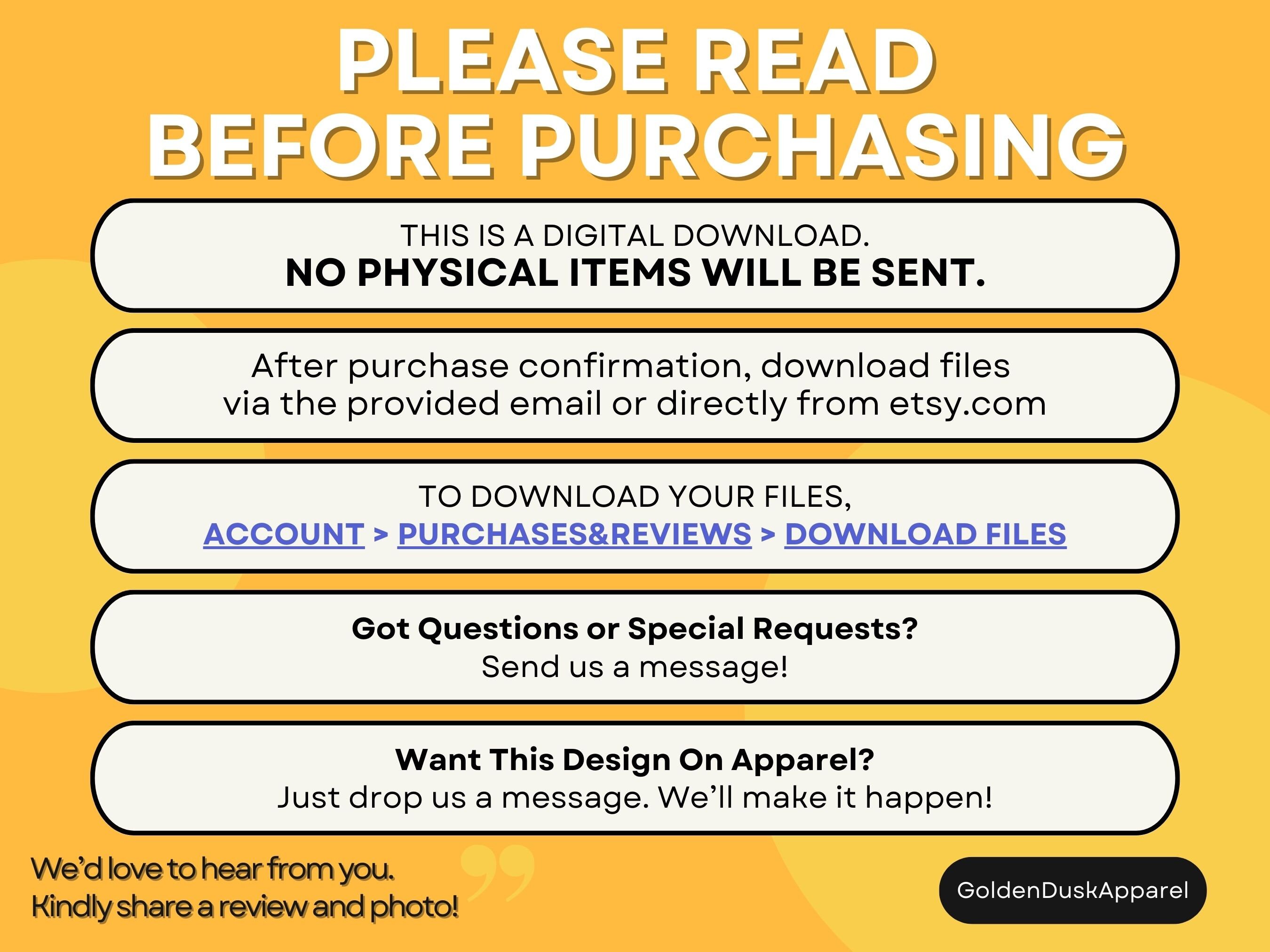 Book Png Book Png Bundle Banned Books Png Book Svg - Etsy