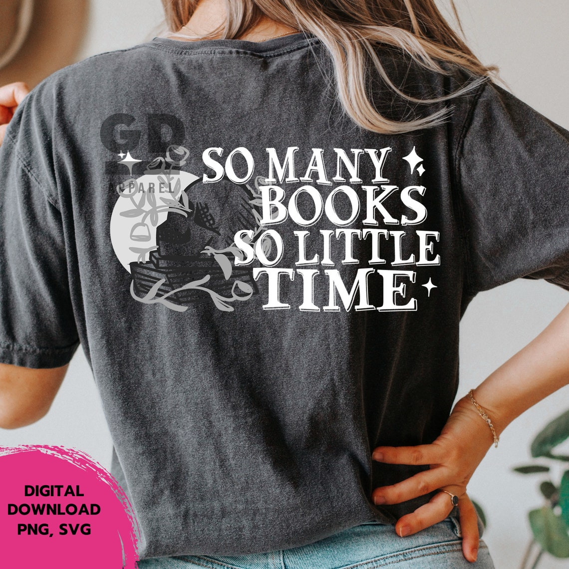 Book Png Book Svg, Teacher Png, Bookworm Png, Bookworm Svg, Teacher Svg ...