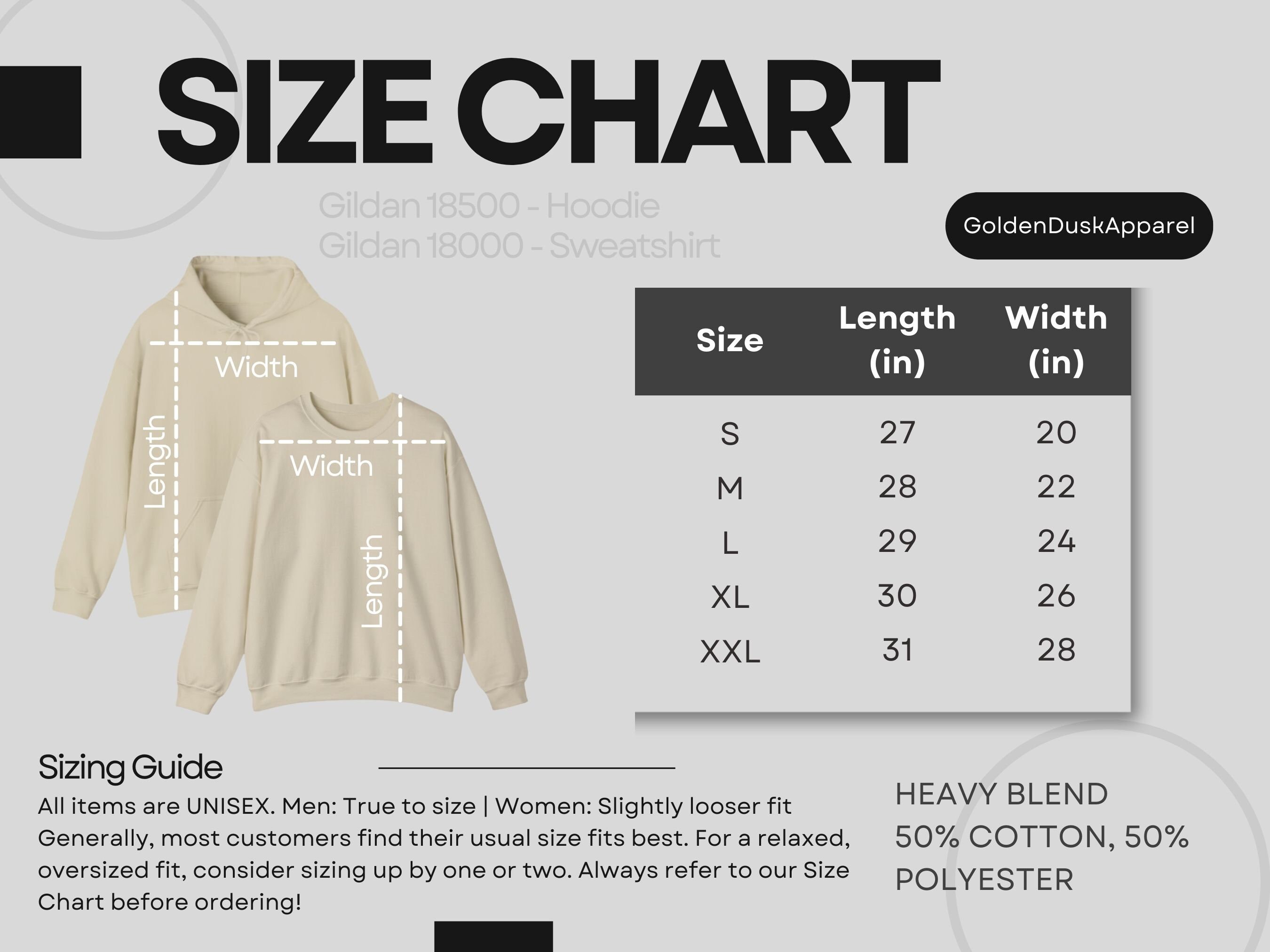Fitness Hoodie, Pump Cover, Gym Hoodie, Gym Sweatshirt, Workout Hoodie ...