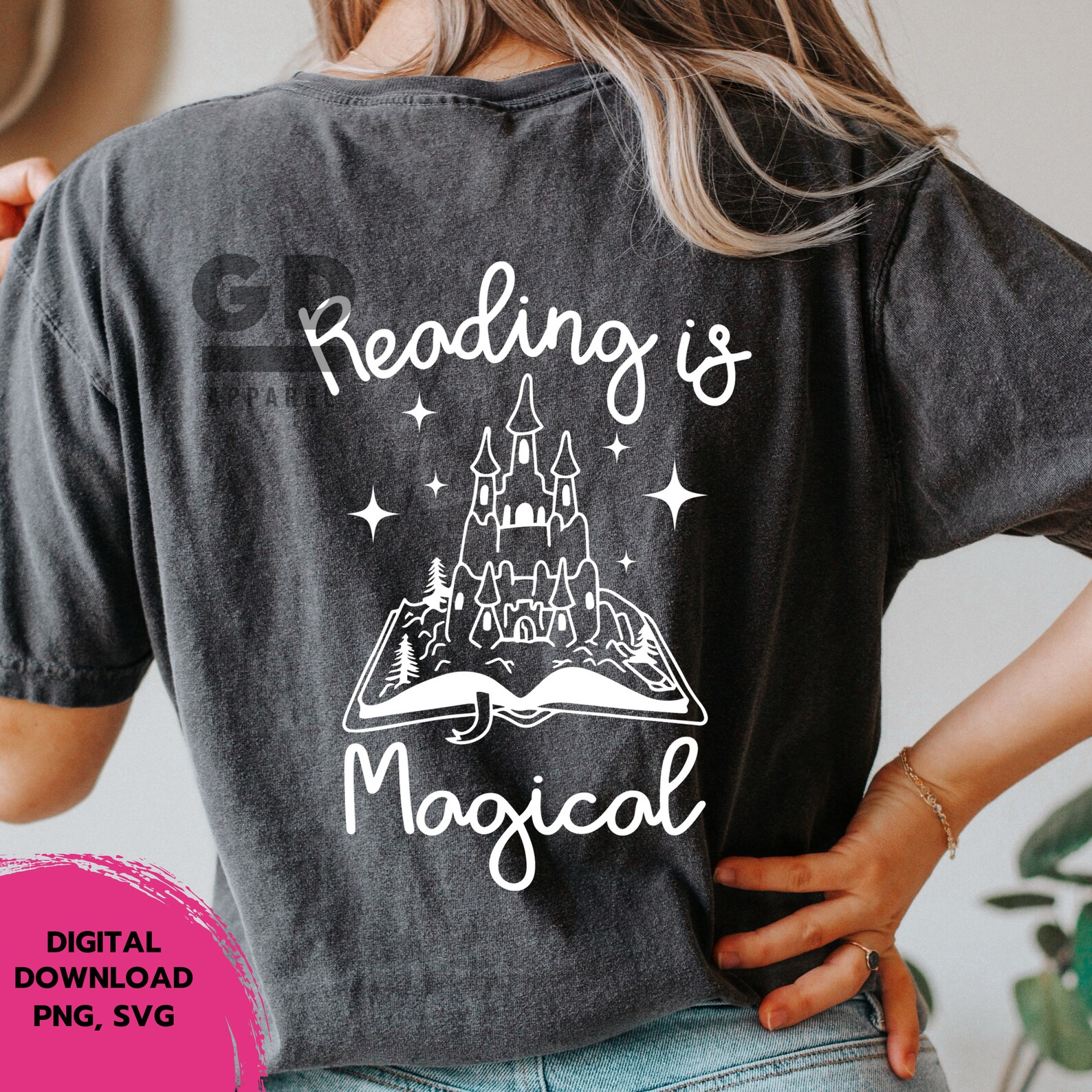 Book Png Book Svg, Teacher Png, Bookworm Png, Bookworm Svg, Teacher Svg ...