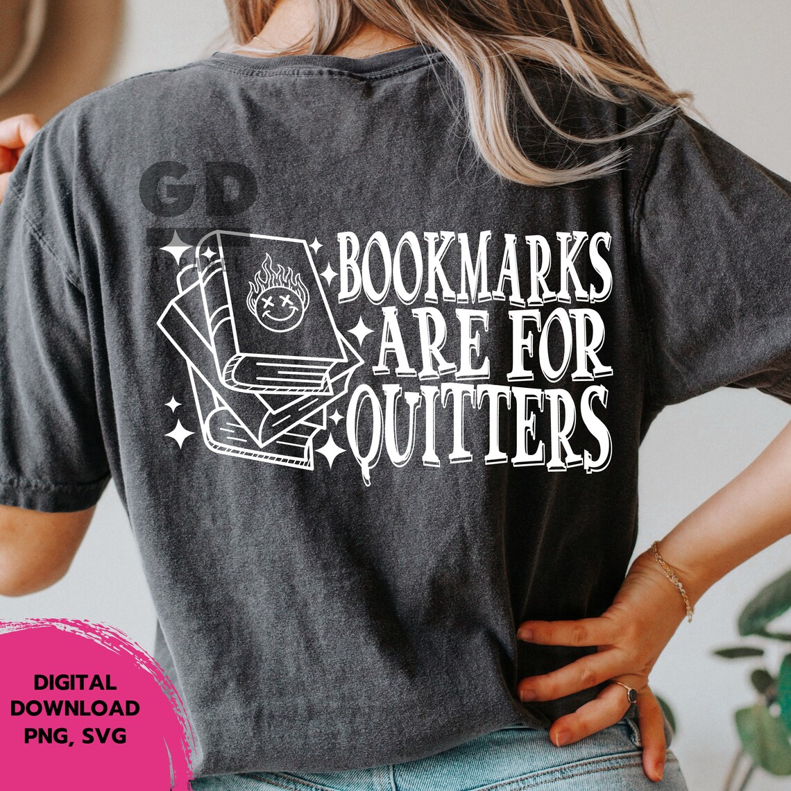 Book Png Book Svg, Teacher Png, Bookworm Png, Bookworm Svg, Teacher Svg ...