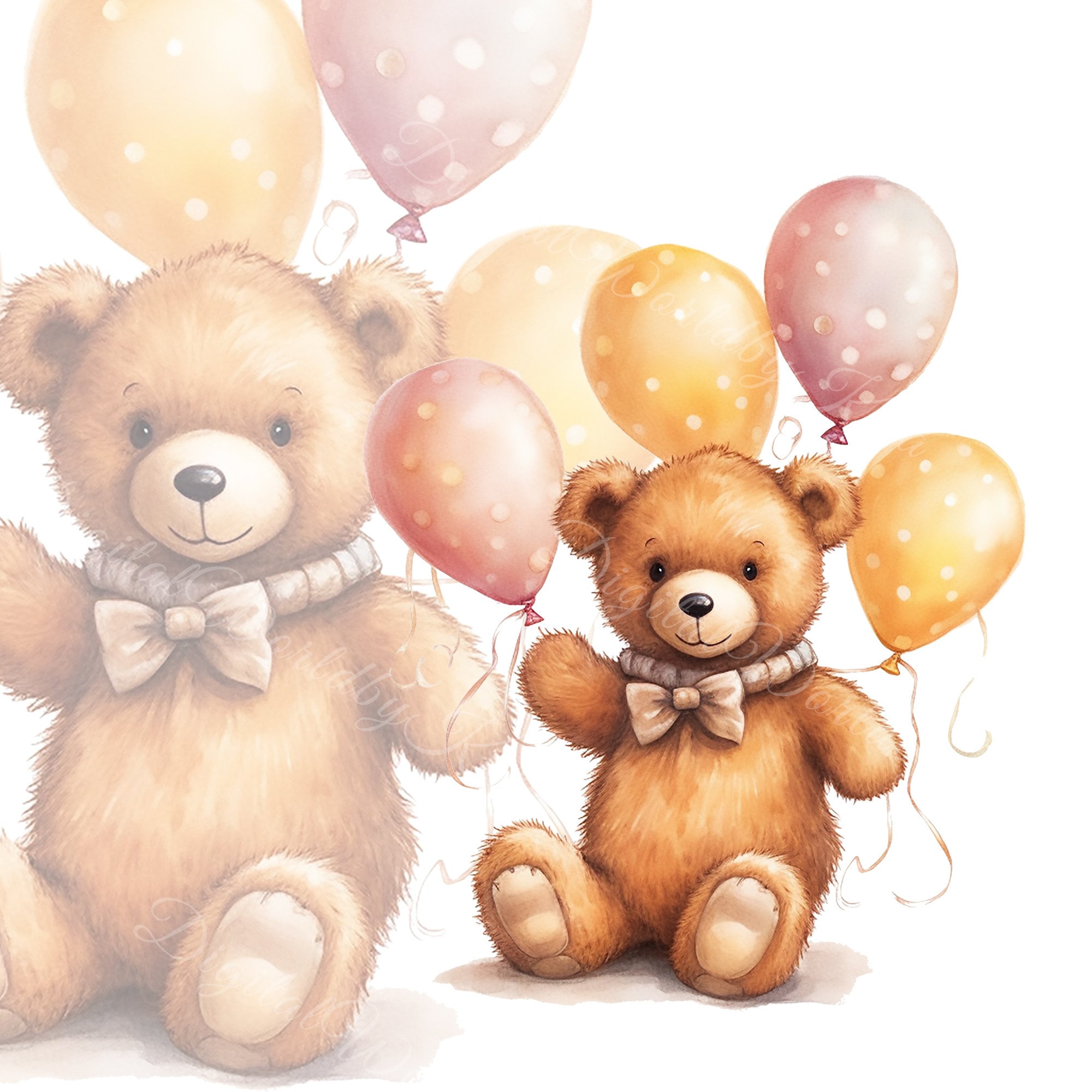 Teddy Bear, Teddy Bear Clipart, Teddy Bear Clip Art, сute Clipart ...