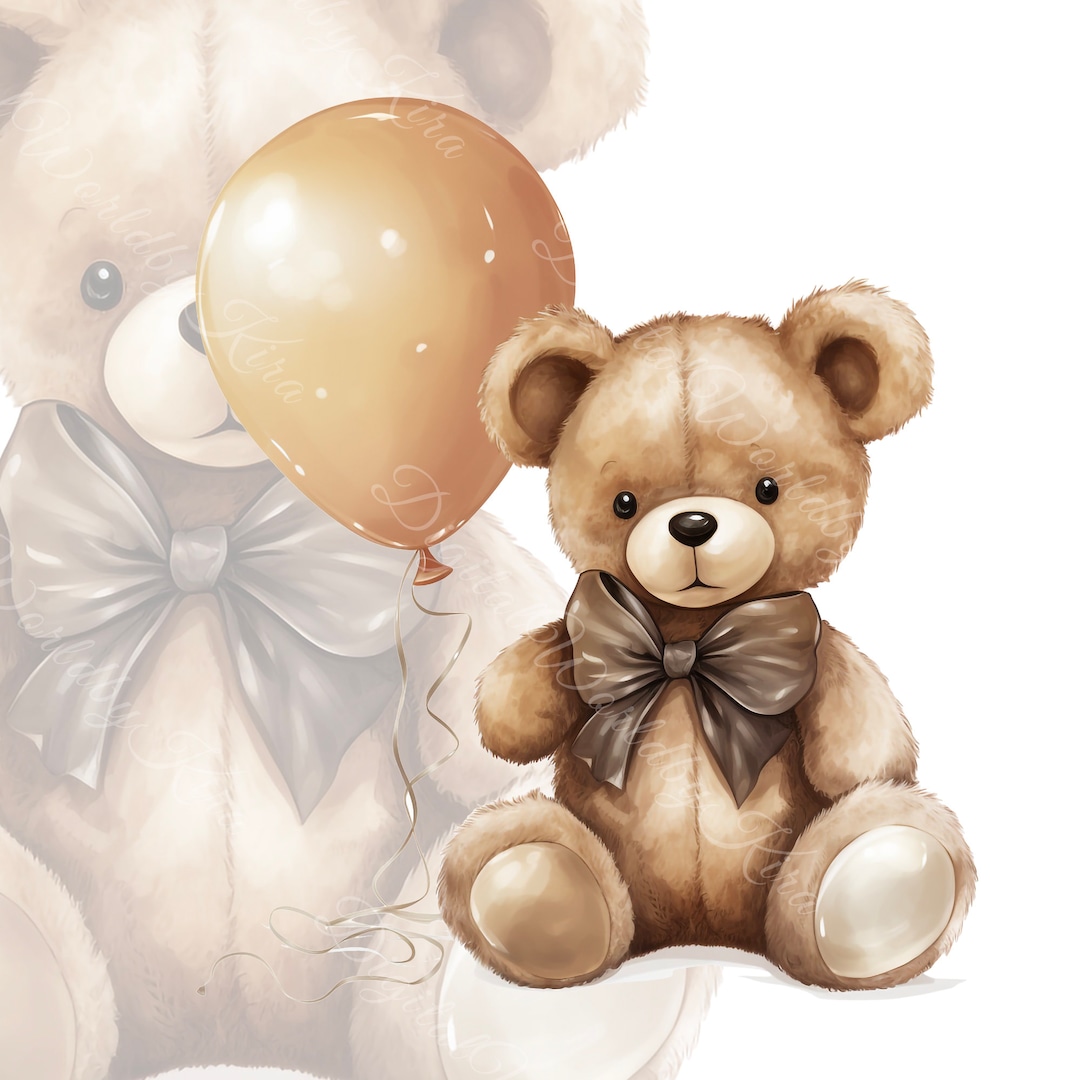 Gender Reveal, He or She, Popular Png, Popular Art, Png Girl, Teddy ...
