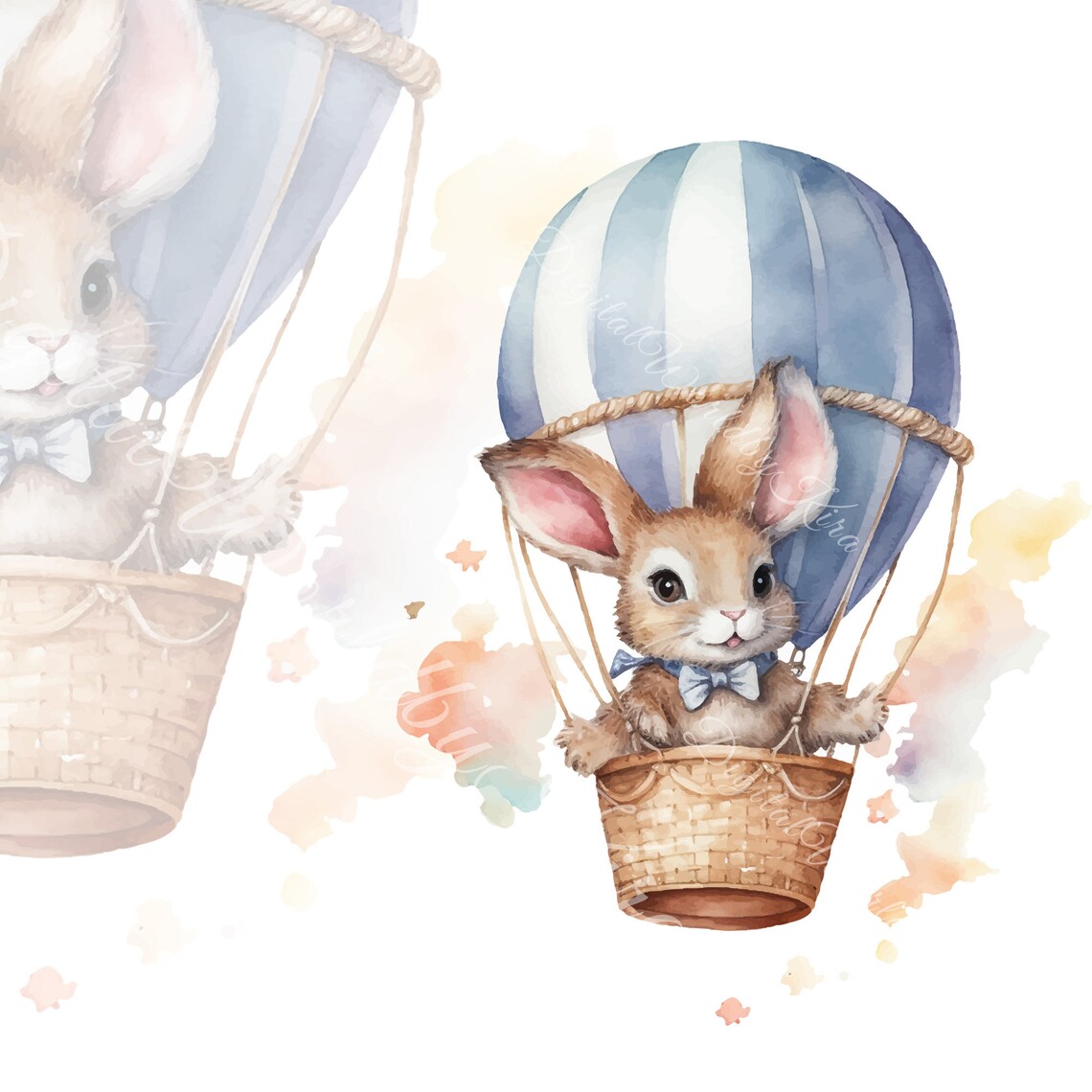 Digital Download Digital Clipart Digital Prints Clip Art - Etsy