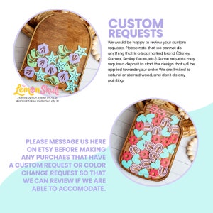 Star Jar Personalized Child's Reward Jar Homework Helper Chore Chart ...