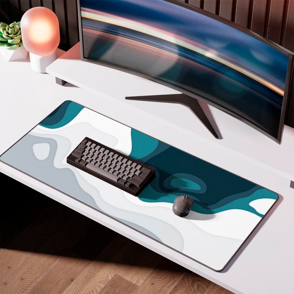 Mousepad - Etsy