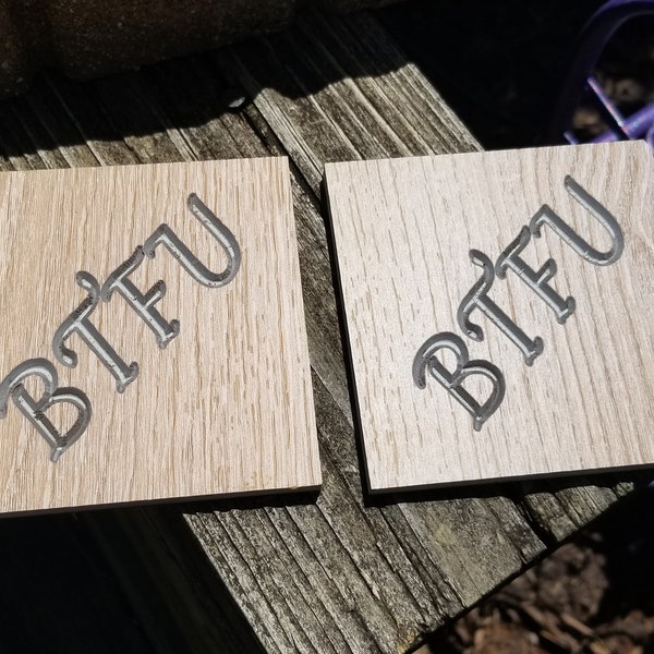 Boiler up Svg - Etsy