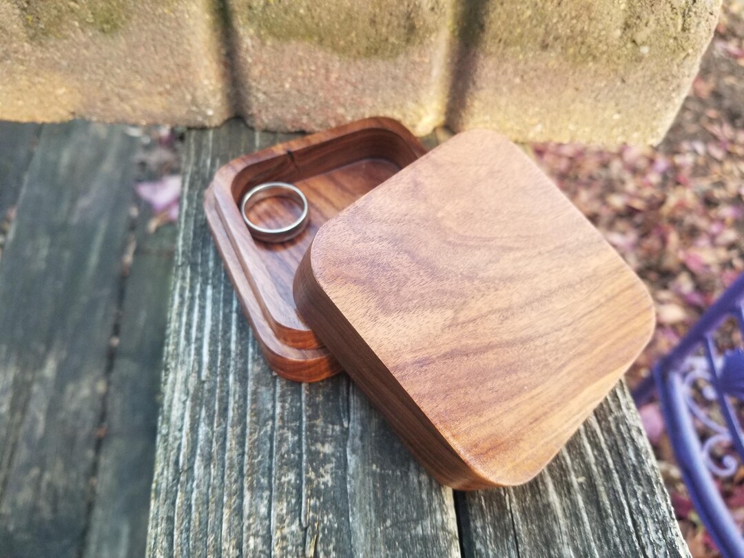 Shedua, Box With Lid, Keep Sake Box, Jewelry Box - Etsy