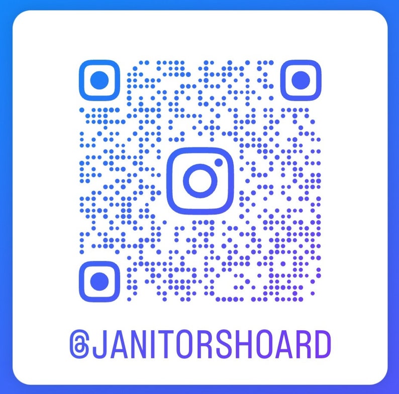 1970s TONKA Yellow School Bus District 277 Pressed Steel Tonka Toy Made ...