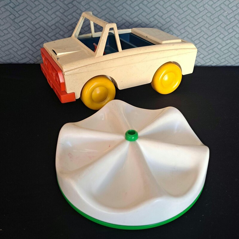 Weeble Wobble - Etsy