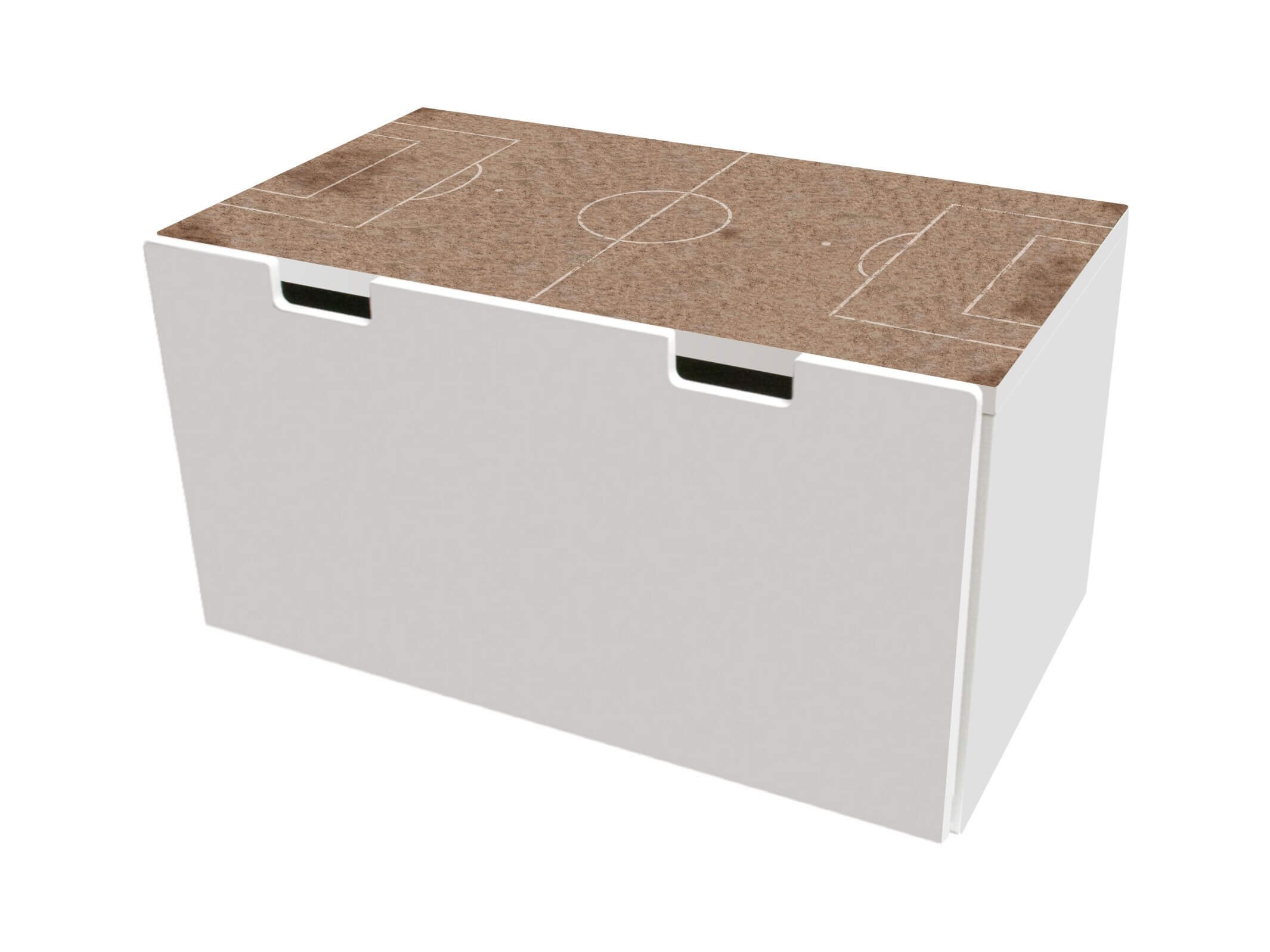 Ikea stuva chest store