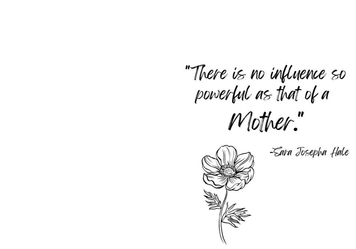 Printable Heartfelt Cards - Etsy