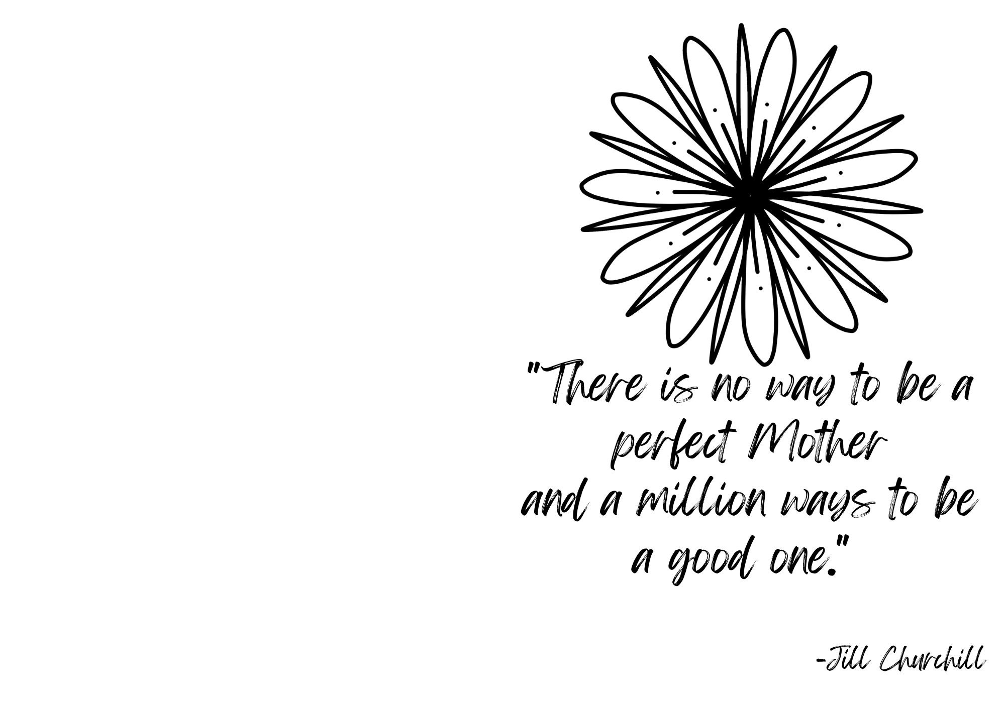 Printable Heartfelt Cards - Etsy