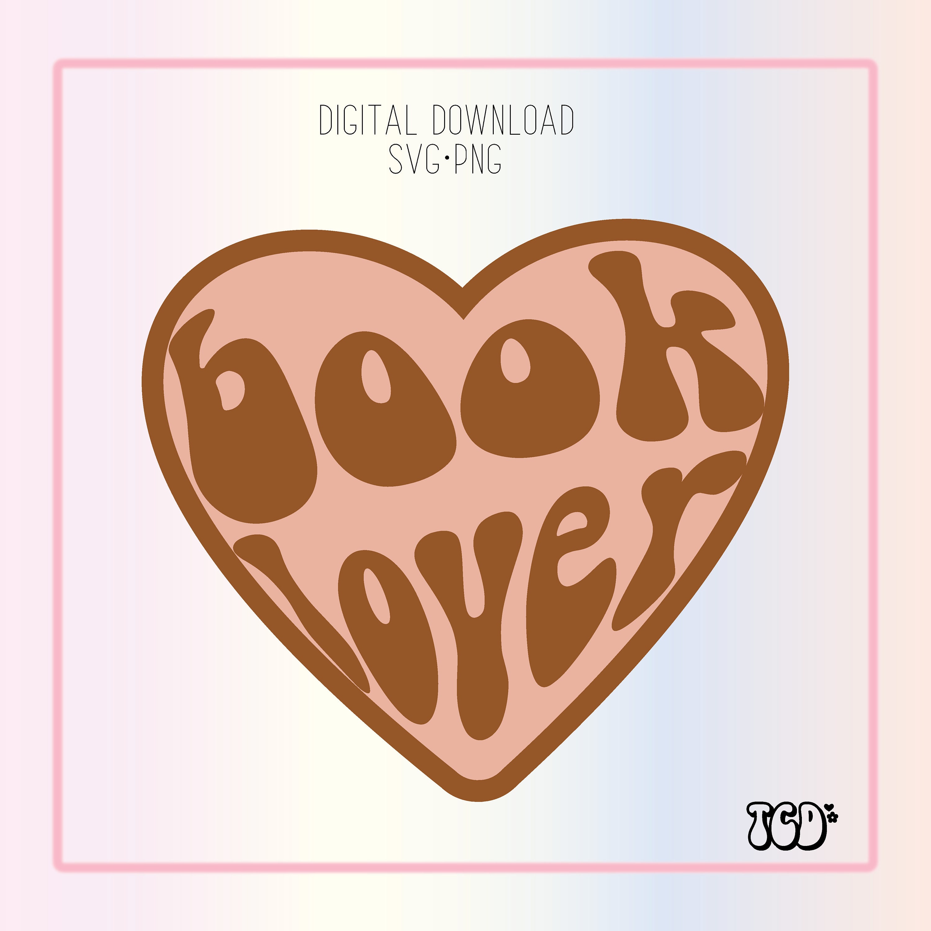 Retro Book Svg Book Lover Svg Svg Files T-shirt Svg UV DTF Files Beer ...