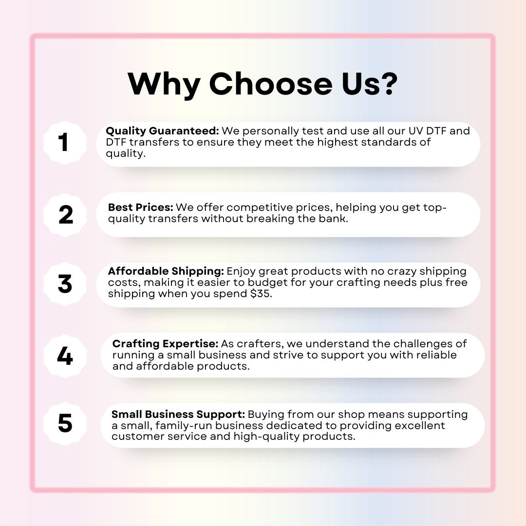 Football DTF Transfer Sports Gang Sheet DTF Ready for Press Heat ...