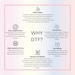 Football DTF Transfer | Sports Gang Sheet, Ready to Press - Etsy