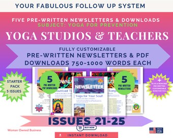 Abstract Colourful Border for Newsletters Scrapbooks. Etc... - Etsy